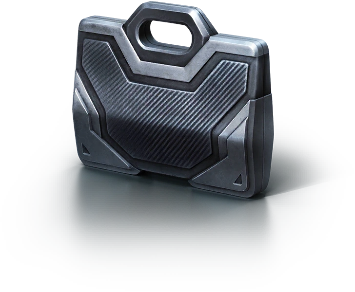 Case | Vector Wiki | Fandom