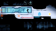 Vector 2 | Vector Wiki | Fandom