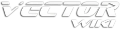 Vector Wiki | Fandom
