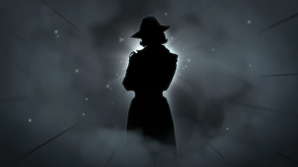 News | Vector Wiki | Fandom