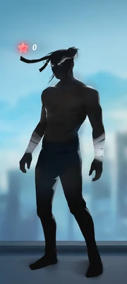 Heroes | Vector Wiki | Fandom