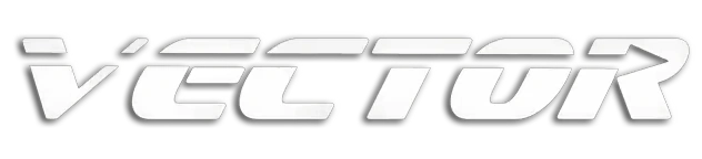 Story | Vector Wiki | Fandom