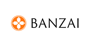 Banzai Game | Vector Wiki | Fandom