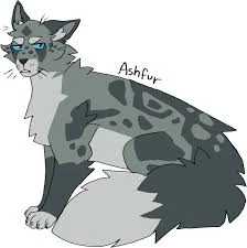 Jonn | Neko 8 kittens Wiki | Fandom