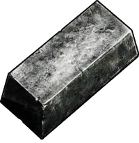 Meteorite | Neko Chan Wiki | Fandom