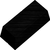 Special Steel | Neko Chan Wiki | Fandom