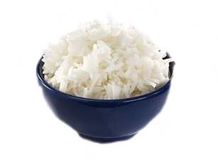 Rice | Neko Chan Wiki | Fandom