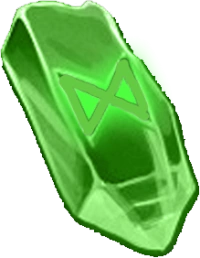 Supreme Earth Rune | Neko Chan Wiki | Fandom