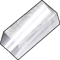 Titanium | Neko Chan Wiki | Fandom