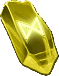 Supreme Light Rune | Neko Chan Wiki | Fandom