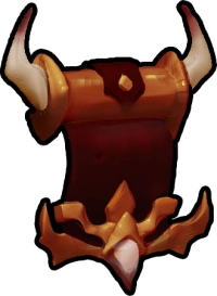 Demon Scroll | Neko Chan Wiki | Fandom