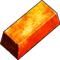 Ardite | Neko Chan Wiki | Fandom