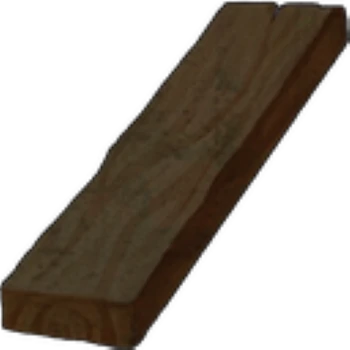 Ironwood | Neko Chan Wiki | Fandom