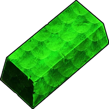 Terrasteel | Neko Chan Wiki | Fandom