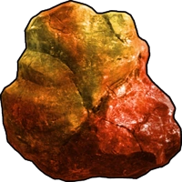 Ardite | Neko Chan Wiki | Fandom