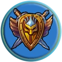 Equipment Upgrade Token | Neko Chan Wiki | Fandom