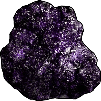 Manyullyn | Neko Chan Wiki | Fandom