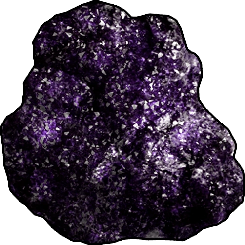 Manyullyn | Neko Chan Wiki | Fandom