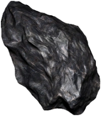 Meteorite | Neko Chan Wiki | Fandom