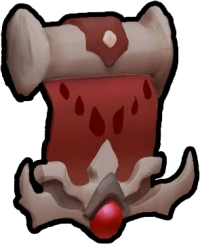 Demon Scroll | Neko Chan Wiki | Fandom