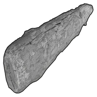 Silverwood | Neko Chan Wiki | Fandom