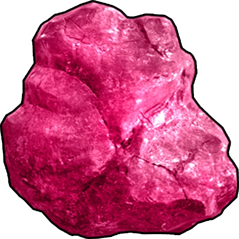 Alumite | Neko Chan Wiki | Fandom