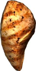 Raw Chicken | Neko Chan Wiki | Fandom