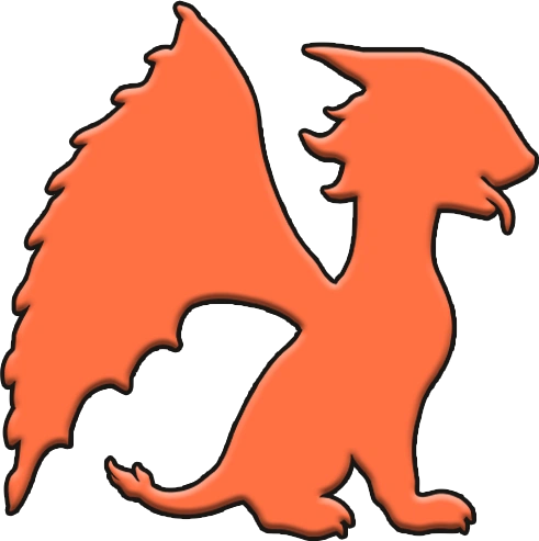 Beast Taming | Neko Chan Wiki | Fandom