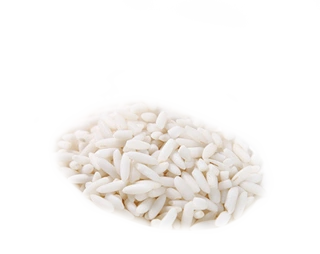 Rice | Neko Chan Wiki | Fandom