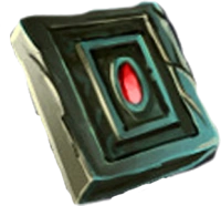 Mastered Fire Rune | Neko Chan Wiki | Fandom