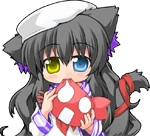 Pets | Neko Chan Wiki | Fandom