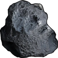 Meteorite | Neko Chan Wiki | Fandom