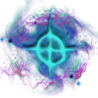 Magic | Neko Chan Wiki | Fandom