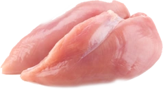 Raw Chicken | Neko Chan Wiki | Fandom