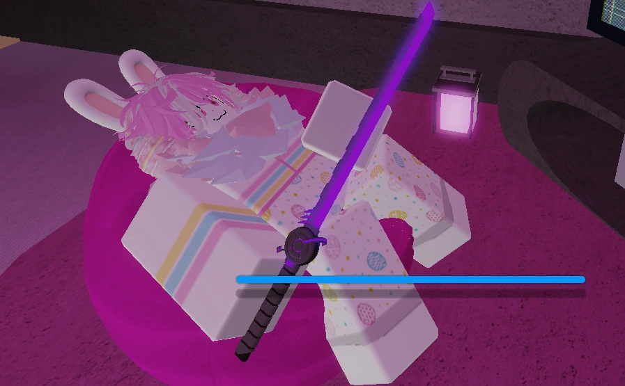 Weaponslist | Neko Infection Roblox Wiki | Fandom