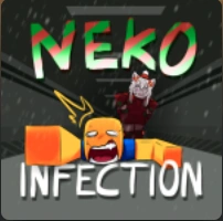 User blog:A VR TREE/Gyatt | Neko Infection Roblox Wiki | Fandom