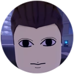 Badges | Neko Infection Roblox Wiki | Fandom