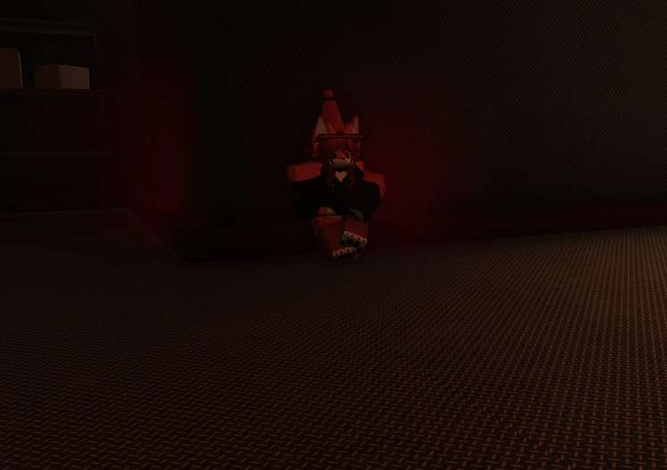 Ability List | Neko Infection Roblox Wiki | Fandom