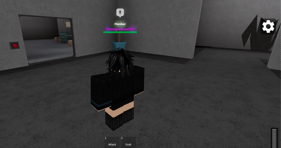 Keycard Locations 2 | Neko Infection Roblox Wiki | Fandom