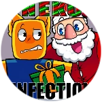 Badges | Neko Infection Roblox Wiki | Fandom