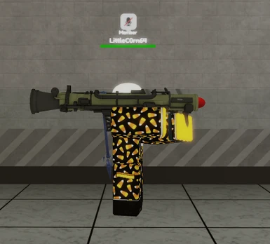 RPG | Neko Infection Roblox Wiki | Fandom