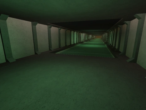Sewer | Neko Infection Roblox Wiki | Fandom