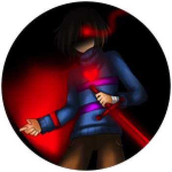 Badges | Neko Infection Roblox Wiki | Fandom