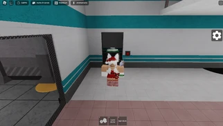 Pipe | Neko Infection Roblox Wiki | Fandom