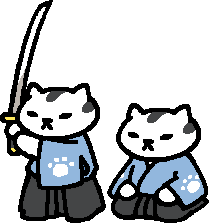 Mr. Meowgi | Neko Atsume Wiki | Fandom