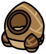 Bamboo Rocket | Neko Atsume Wiki | Fandom