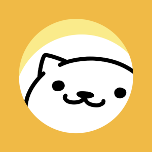 Pumpky Jack/Goodies | Neko Atsume Wiki | Fandom