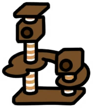 Cat Metropolis | Neko Atsume Wiki | Fandom
