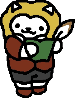 Meowton | Neko Atsume Wiki | Fandom