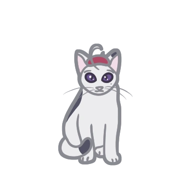 Kugelmugel | Nekodex Wiki | Fandom